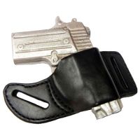 Flashbang Holsters 9300SHIELD10 | Free Shipping over $49!