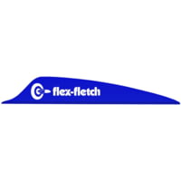 Flex Fletch FFP ShieldCut FLEX2 Vane | Up to 38% Off Free Shipping over ...