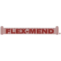 FLEX-MEND Dealer: Products for Sale FREE S&H Most Orders $49+