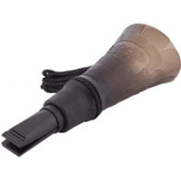 Flextone Lighting Crow Call | 40% Off Free Shipping over $49!