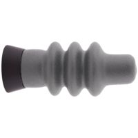 Flextone Thunder Shaker Gobble Turkey Call | 13% Off Free Shipping over ...