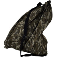 Flextone Turkey Decoy Bag | 38% Off Free Shipping over $49!