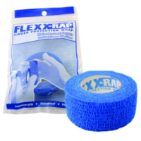 Flexx-Rap Flexx-Rap | Free Shipping over $49!