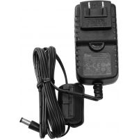 FLIR AC Charger H Series Power Cable | Free Shipping over $49!