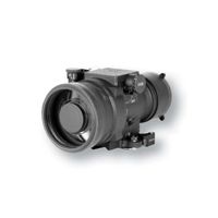 FLIR Systems MilSight T90 TaNS Tactical Night Sight | Free Shipping ...