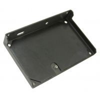 FLIR Systems PathFindIR II ECU Mounting Bracket | Free Shipping over $49!