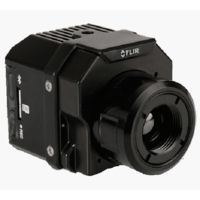 FLIR Systems Vue Pro Thermal Imaging Camera | Free Shipping over $49!