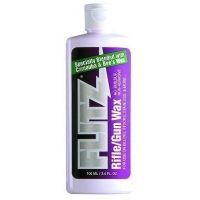 Flitz International Flitz Gun Wax GW02734 | Free Shipping over $49!