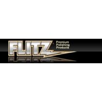Flitz Dealer: 19 Products for Sale Up to 70% Off FREE S&H Most Orders $49+
