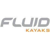 Fluid Kayak Dealer: Products for Sale FREE S&H Most Orders $49+