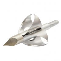 Flying Arrow Toxic Broadhead | Free Shipping over $49!