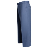 Flying Cross Command Gabardine Pants - Men's | Free Shipping over $49!