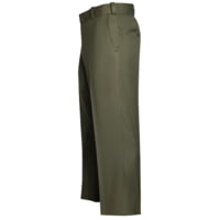 Flying Cross Command Serge Pants - Men's | Free Shipping over $49!