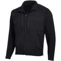 Flying Cross Dutyguard Full Zip Softshell Jacket - Men's | Up to 34% Off w/ Free Shipping and ...
