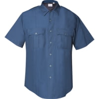 Flying Cross FX STAT Class A Short Sleeve Shirt - Men's | Free Shipping ...