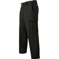 Flying Cross FX STAT Class B Pants - Men's | Free Shipping over $49!