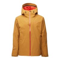 FlyLow Albert Jacket - Men's | Free Shipping over $49!