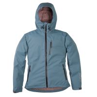 FlyLow Charlie Jacket - Women's | 5 Star Rating Free Shipping over $49!