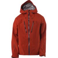 FlyLow Lab Coat - Men's | Free Shipping over $49!