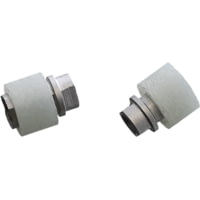 Flytanium Bugout G-10 Barrel Spacer Set | Up to 21% Off Free Shipping ...