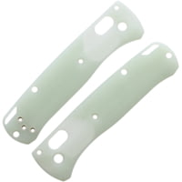 Flytanium Mini Bugout Crossfade Jade | $2.00 Off Free Shipping over $49!