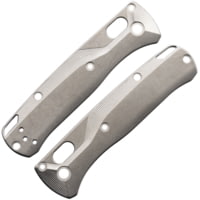 Flytanium Mini Bugout Crossfade Ti SW | $4.54 Off w/ Free S&H