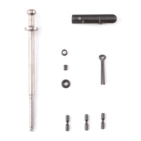 FM Products .223 Bolt Replacement Parts Kit | Free Shipping over $49!