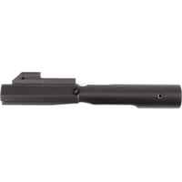 FM Products 9mm Bolt Carrier Assembly | Up to 28% Off w/ Free Shipping