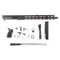 FM Products MIKE-45 .45 ACP Build Kit | Customer Rated Free Shipping ...