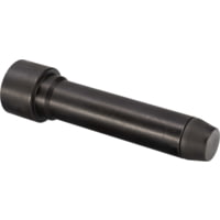 FM Products Mike-9 Heavy Buffer | Free Shipping over $49!