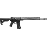 FN America FN15 DMR3 Semi-Auto Rifle, 223 Rem/5.56 NATO, 18in Barrel