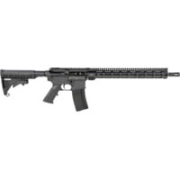 Buy FN America FN 15 SRP G2 Rifle, 5.56x45mm NATO, 16 in Barrel ...