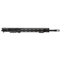 FN America FN15 18 Inch DMR Upper Assembly 36429 | Free Shipping over $49!