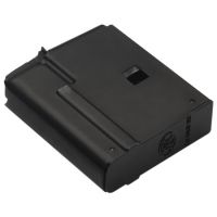 FN America FNAR 10-Round .308 Winchester Magazine | Free Shipping over $49!