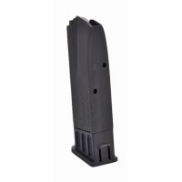 FN America Magazine For FNH FNP .40 Smith & Wesson Black 10 Round ...