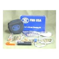 FN America P90-PS90 Otis Cleaning Kit | Free Shipping over $49!