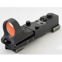 FN America Red Dot Sights 1897851240 | Free Shipping over $49!