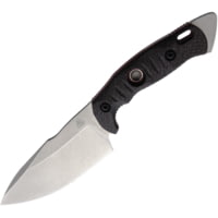 Fobos Knives Alaris Fixed Blade | 11% Off w/ Free Shipping