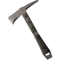 Fobos Knives Tombat Green Micarta 3V Steel | Free Shipping over $49!