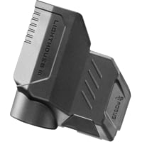 Fobus Lighthouse 3 Attachment | Free Shipping over $49!