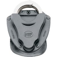 Fobus Handcuff Paddle Case | 5 Star Rating Free Shipping over $49!