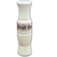 Foiles Strait Snow Goose Call Poly | Free Shipping over $49!