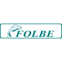 Folbe Dealer: Products for Sale FREE S&H Most Orders $49+
