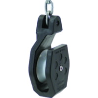 Folbe Crab Pot Pulley | Free Shipping over $49!