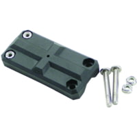 Folbe Advantage Rail Mount Kit | Free Shipping over $49!