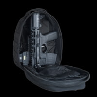 Buy FoldAR Sub-Compact Weapon - SBR , 9.0 , 5.56x45 NATO .223 Wylde ...