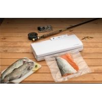 Food Saver GameSaver Sport Plus | Free Shipping over $49!