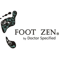 Foot Zen Dealer: Products for Sale FREE S&H Most Orders $49+