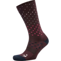 Foot Zen Crew Socks - Women's | Free Shipping over $49!