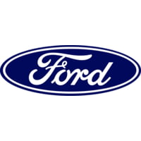 Ford Dealer: Products for Sale FREE S&H Most Orders $49+